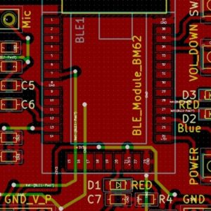 KiCad Ver7.0.0 変更点（回路図エディタ編1） - KiCadの達人