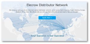 よくある質問「ELECROWで発注するためには？」 - KiCadの達人