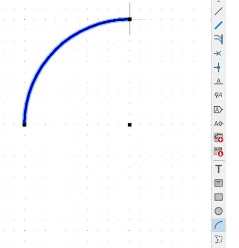 KiCad Ver7.0.0 変更点（回路図エディタ編1） - KiCadの達人